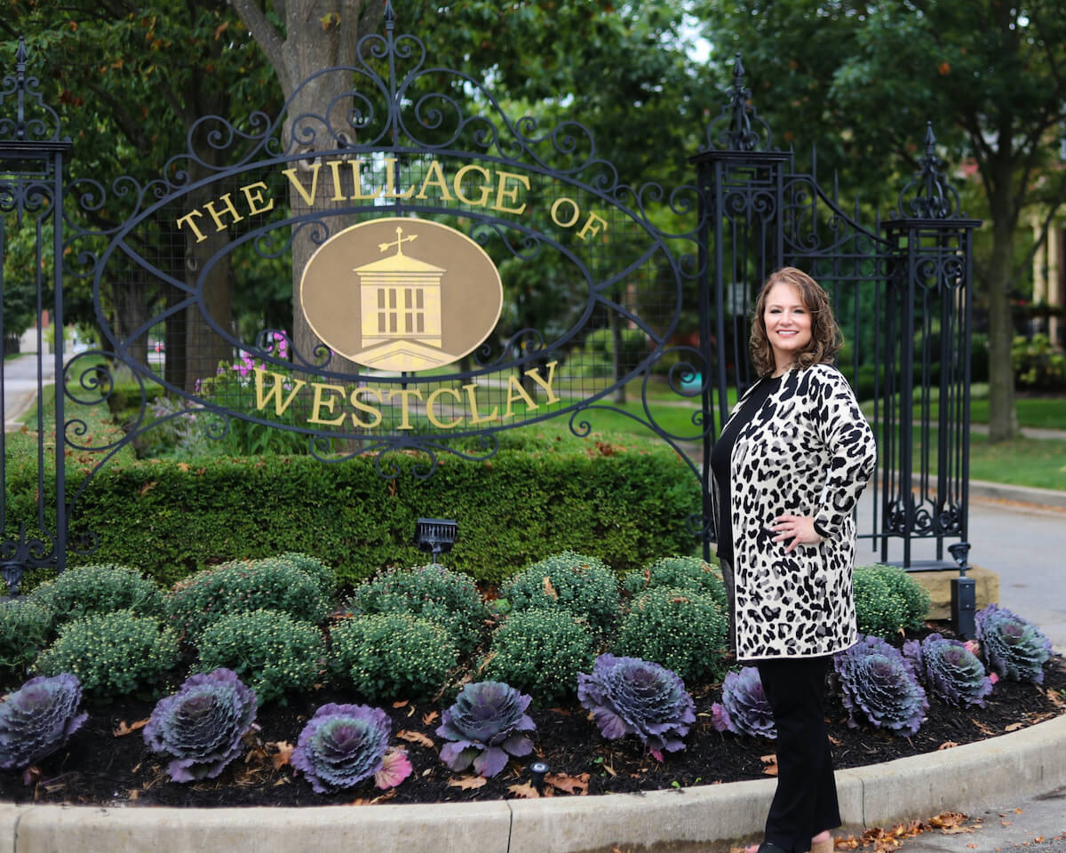 Village of WestClay – Yosha Snyder Group